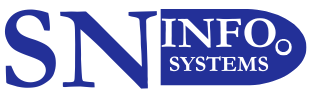 SN InfoSystems CRM